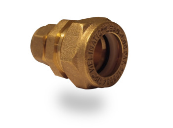 Lead Loc Fittings :: gblbuilders.co.uk