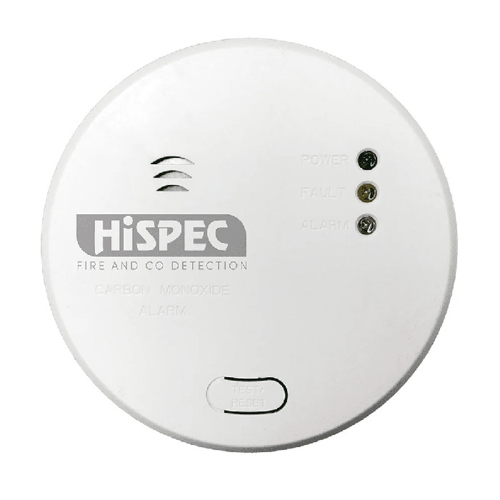 Detectors :: gblbuilders.co.uk